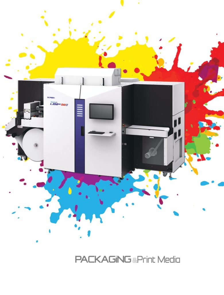 Approved Consumables You Can Trust - Modern Plastics Mexico